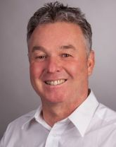 Ansprechpartner